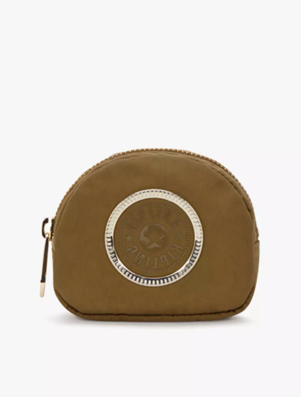 Jual Kipling Wanita Original 2024 | ZALORA Indonesia