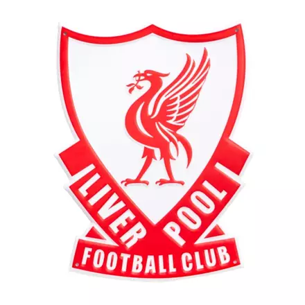 Liverpool FC Original Official Store di ZALORA Indonesia