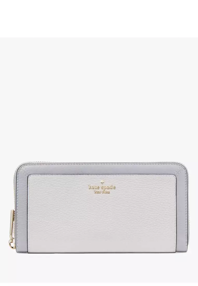 網上選購Kate Spade 名牌 2025 系列 | ZALORA香港