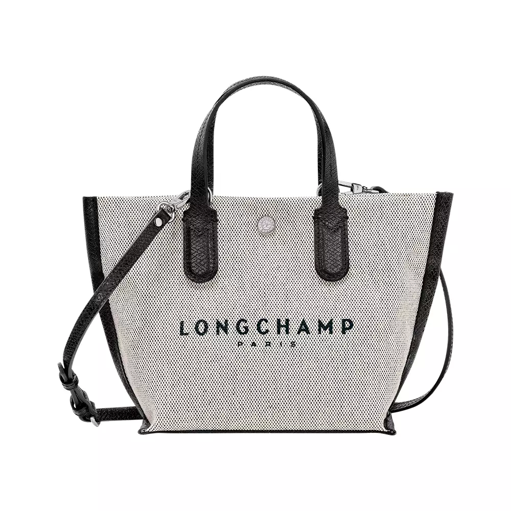 jual-longchamp-essential-canvas-extra-small-handbag-ecru-original-2026