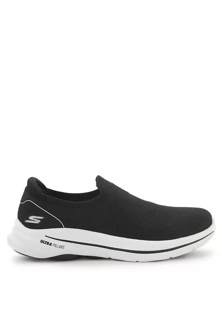 Buy Skechers Go Walk 8 2026 Online | ZALORA