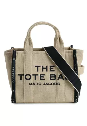 Jual Tas Marc Jacob Wanita Terbaru Original 100% - ZALORA