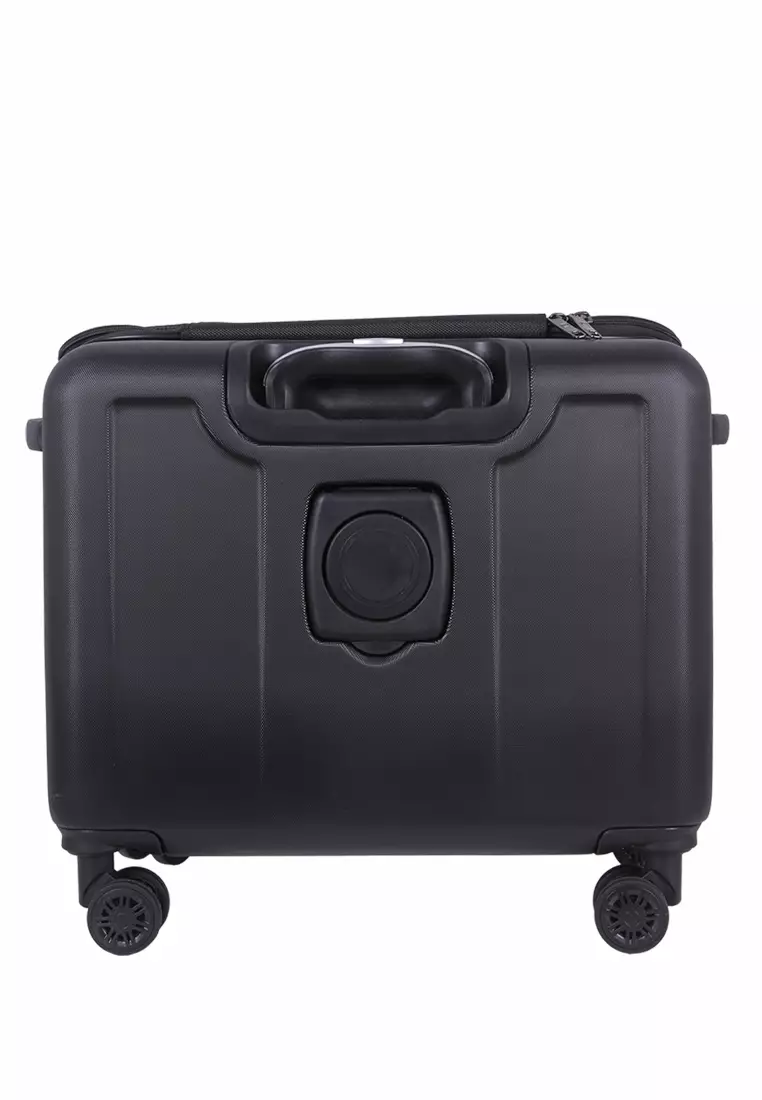 Jual President President Koper Hewan 18 inci 1067-18 Light Green Black ...