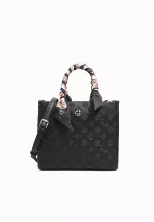 CLN Bags for Women | New Arrivals | ZALORA Philippines