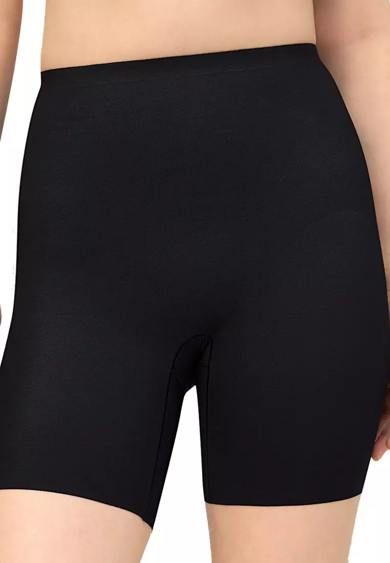 Triumph Available at ZALORA Philippines