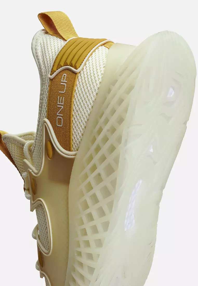 Buy World Balance One Up By World Balance Atlas Men's Lifestyle ...