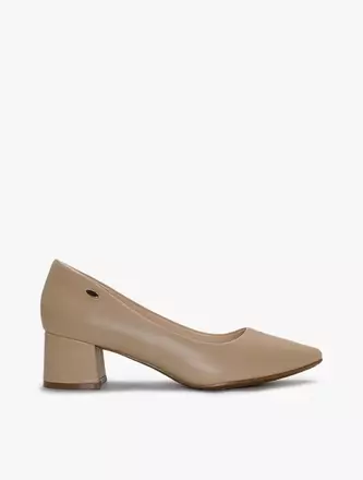 PAYLESS Original Official Store di ZALORA Indonesia