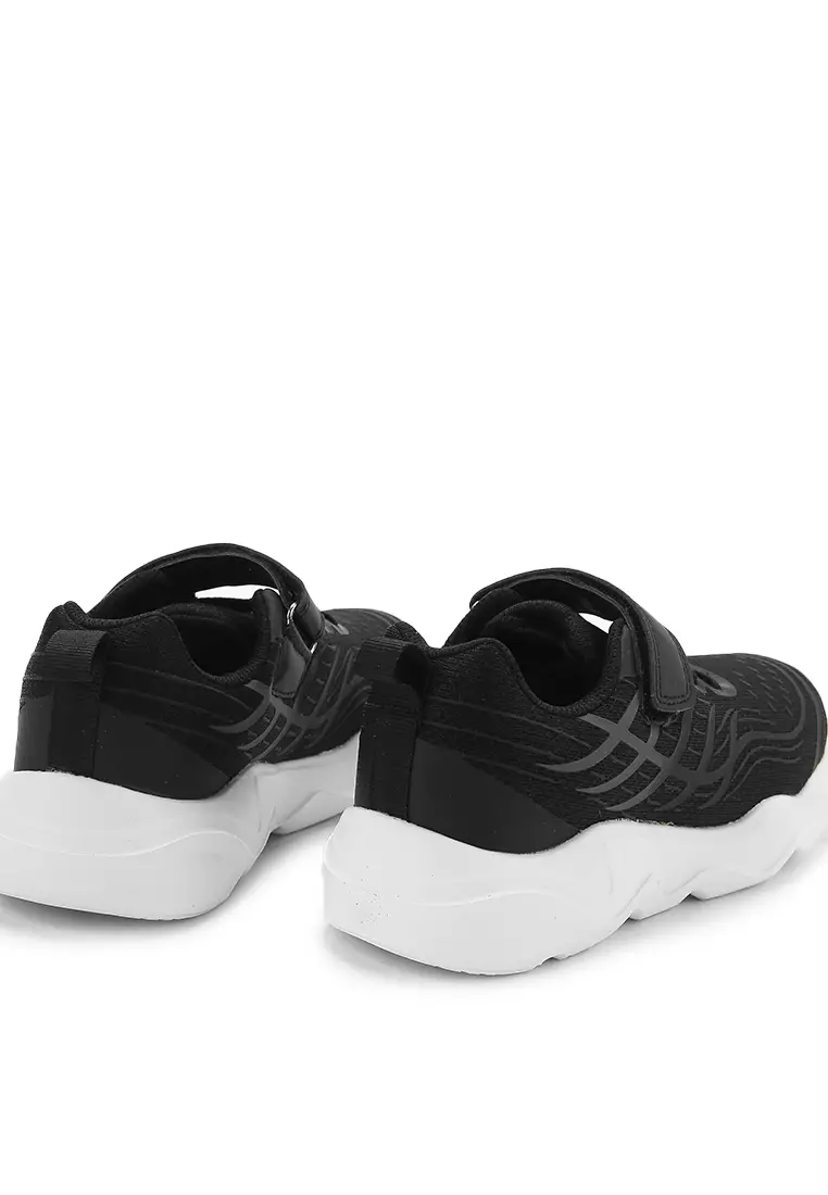 Jual Diadora Marquel Jr Original 2025 | ZALORA Indonesia