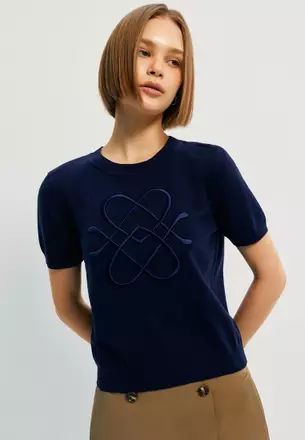 Buy Pomelo Clothing Online | ZALORA Singapore
