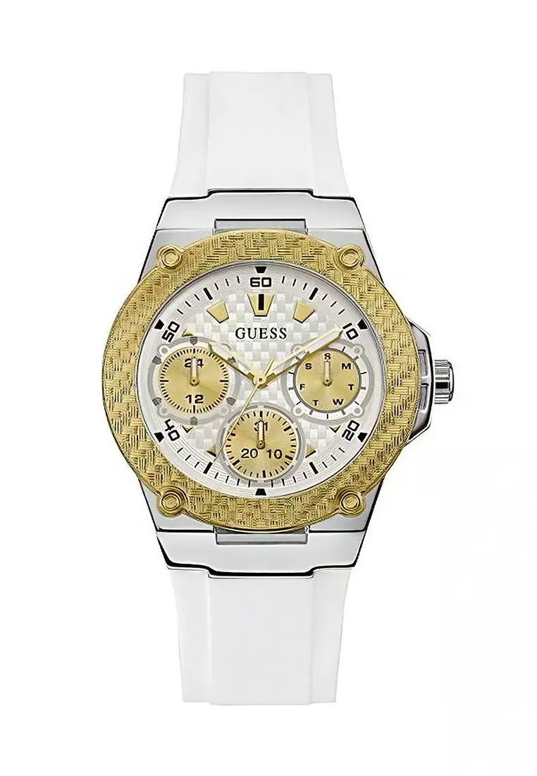Jual Guess Watch Original & Terbaru | ZALORA Indonesia