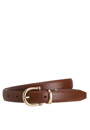 Buy Aldo Shoes & Accessories | Sale Up to 90% @ ZALORA Singapore
