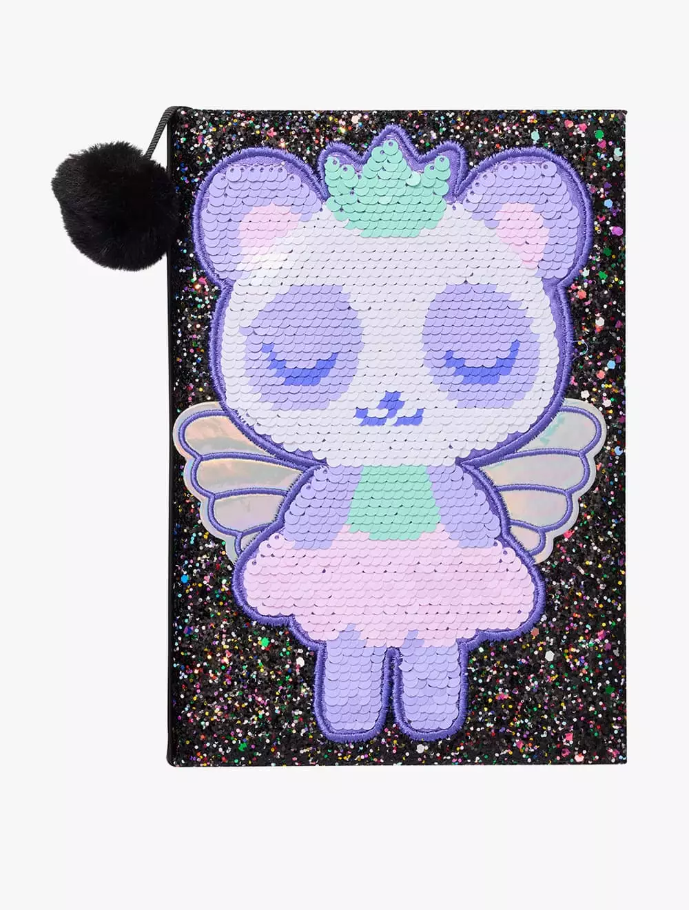 Smiggle Original Official Store di ZALORA Indonesia