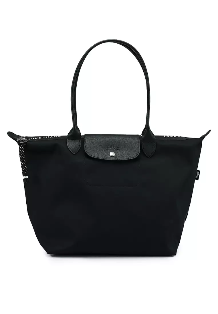 Buy Longchamp Bags & Accessories | Longchamp Philippines @ ZALORA PH