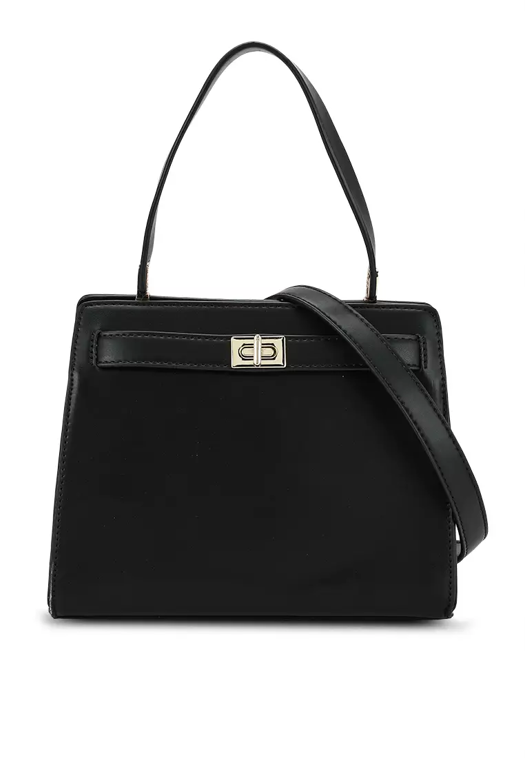 Buy MILLIOT & CO. WOMEN's BAGS @ ZALORA Malaysia