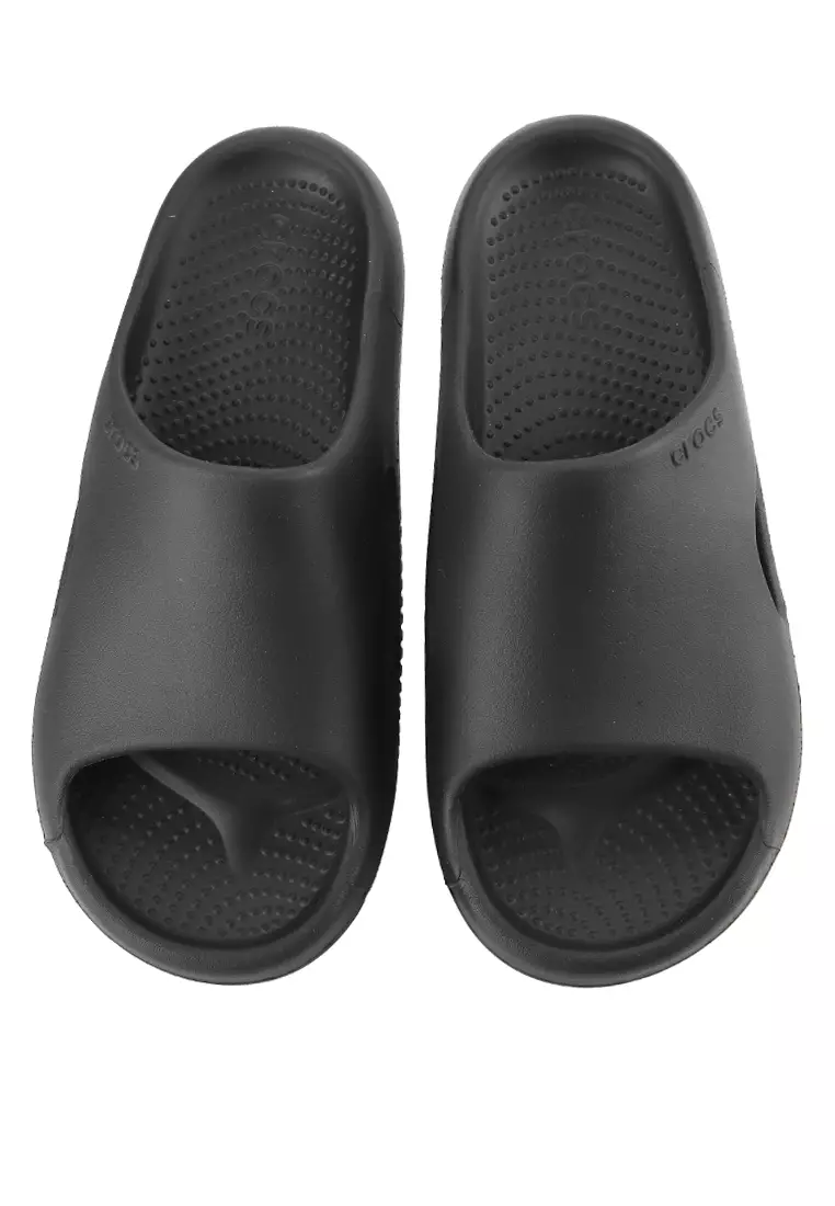 Jual Crocs Mellow Recovery Slide Original 2025 | ZALORA Indonesia