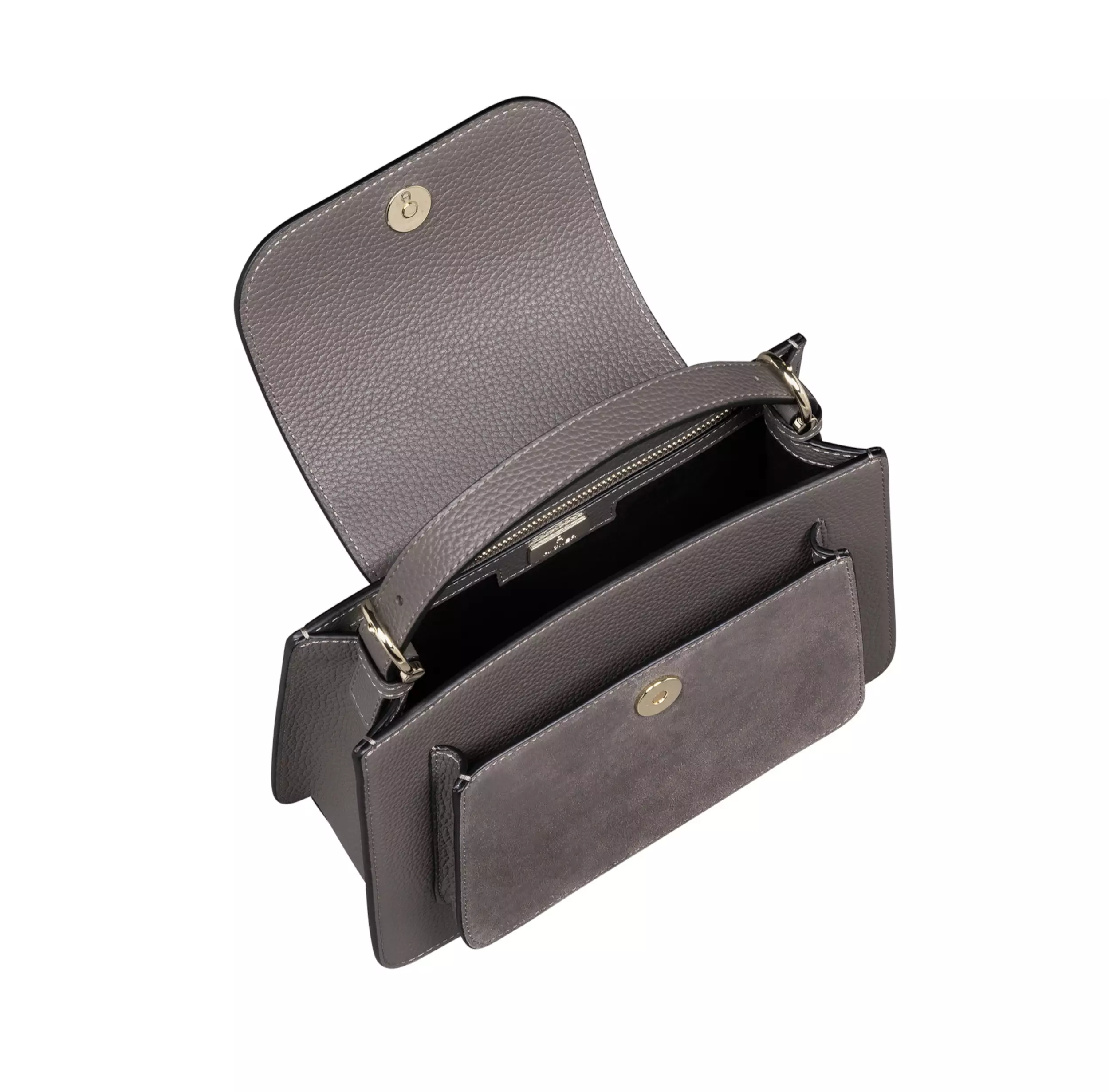 Jual Aigner DELIA S Original 2026 | ZALORA Indonesia