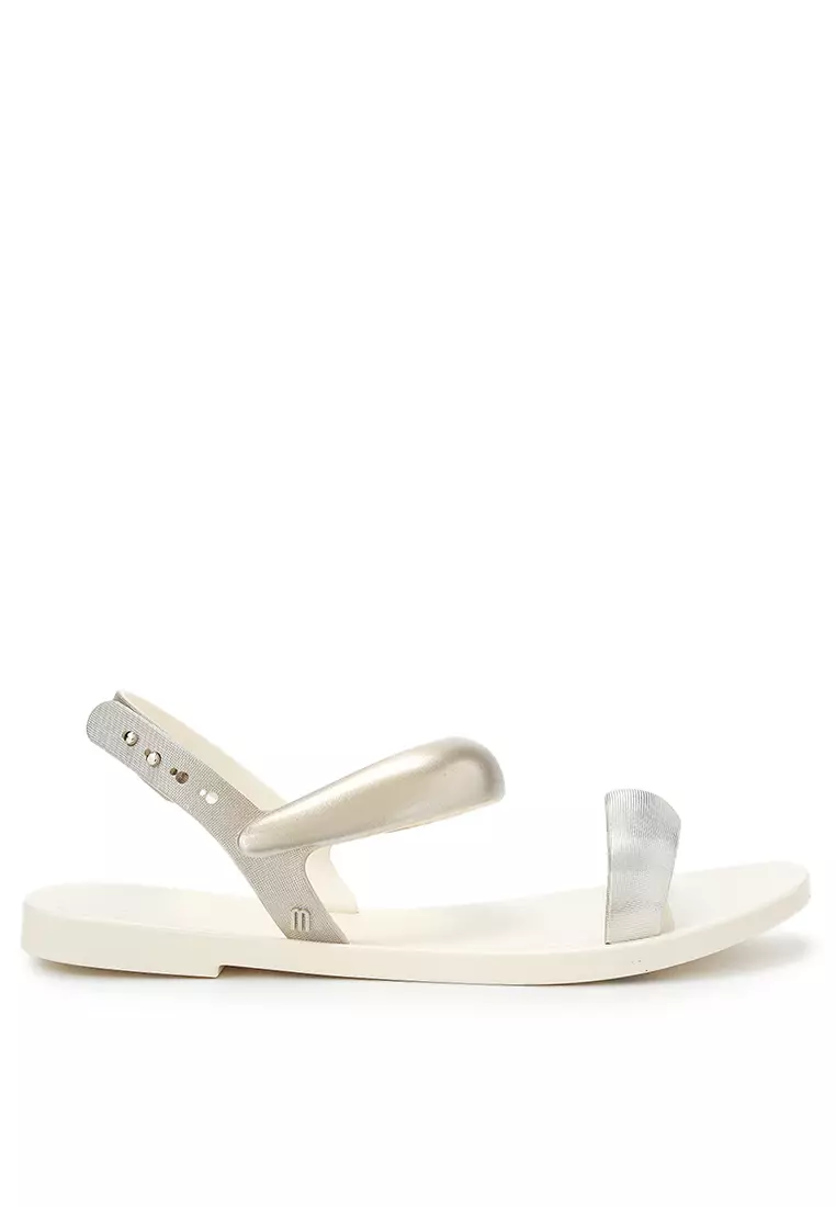 Jual Melissa Eclipse Sandal Ad Original 2025 | ZALORA Indonesia