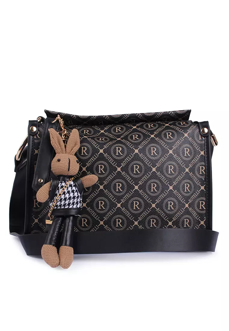 Rotelli Original Official Store di ZALORA Indonesia