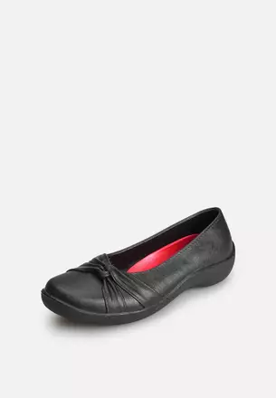 Easy Soft | Men & Women Shoes | ZALORA Philippines