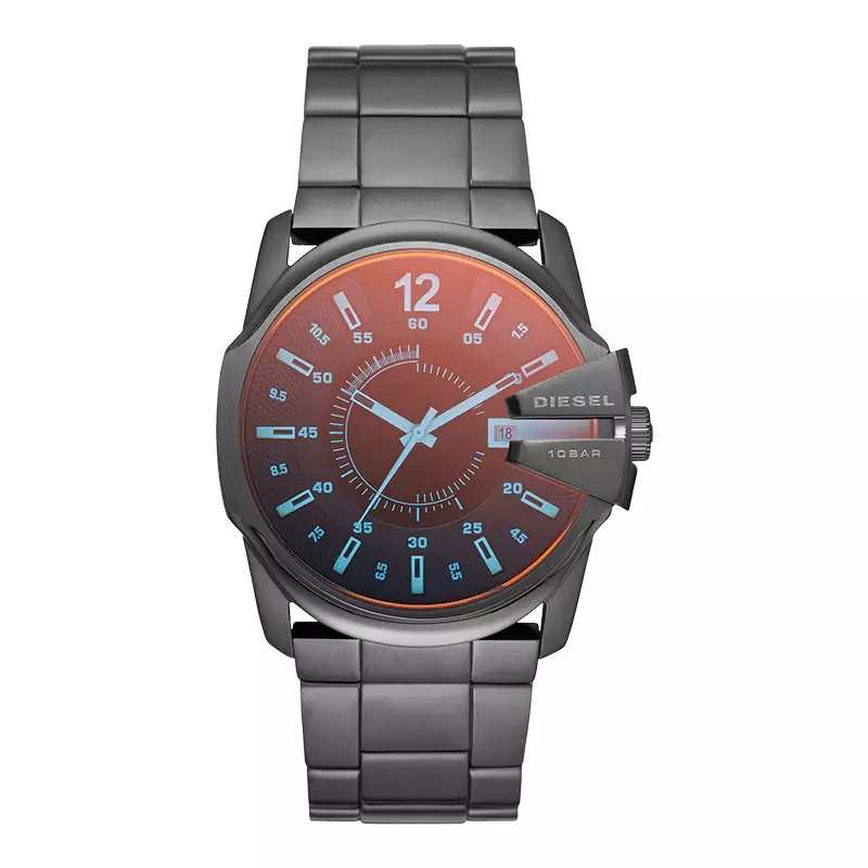 Diesel Original Official Store di ZALORA Indonesia