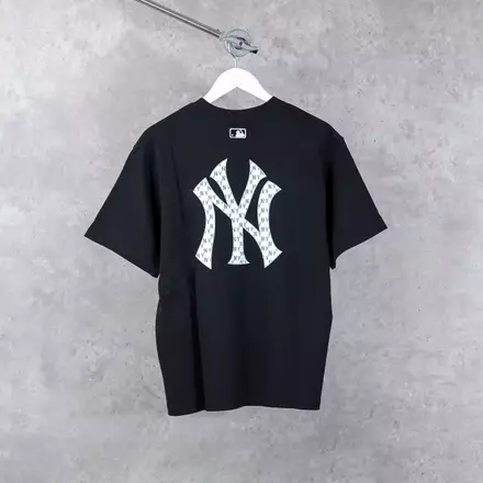 MLB Original Official Store ZALORA
