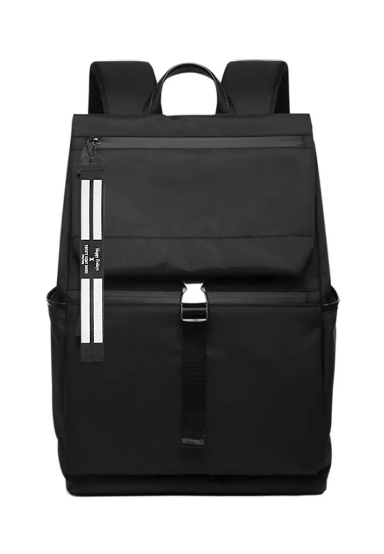 Buy Laptop Bags For Men | ZALORA Malaysia & Brunei