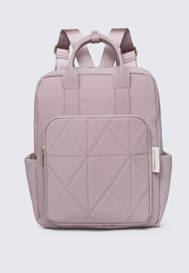 Milliot & Co. Women's Bags | Women 2024 | ZALORA Philippines