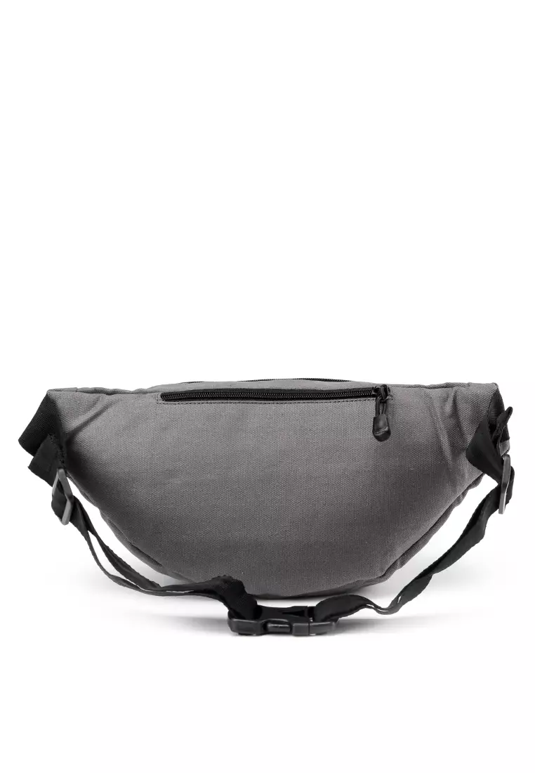 Jual Wilia Denver Original 2024 | ZALORA Indonesia