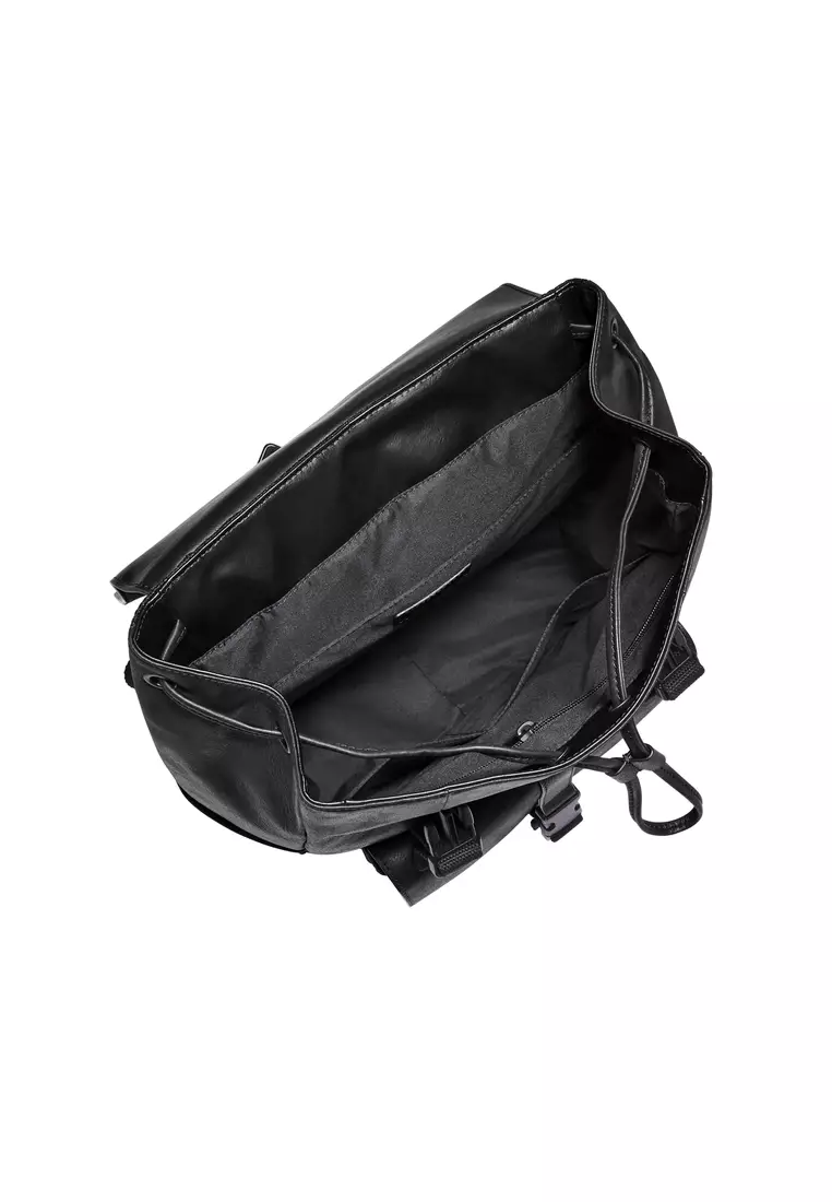 Buy Fossil Weston Backpack SBG1283001 Online | ZALORA Malaysia