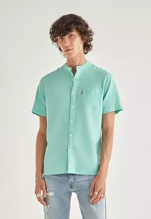 Levi's for Men | Shop Levi's Online On ZALORA Philippines