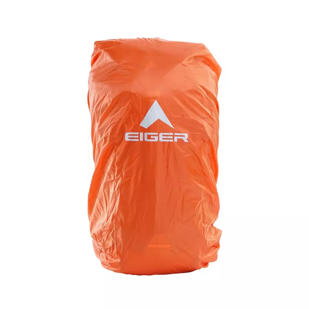 Jual Eiger Eiger Speedtrek 30 Backpack Original 2024 | ZALORA Indonesia