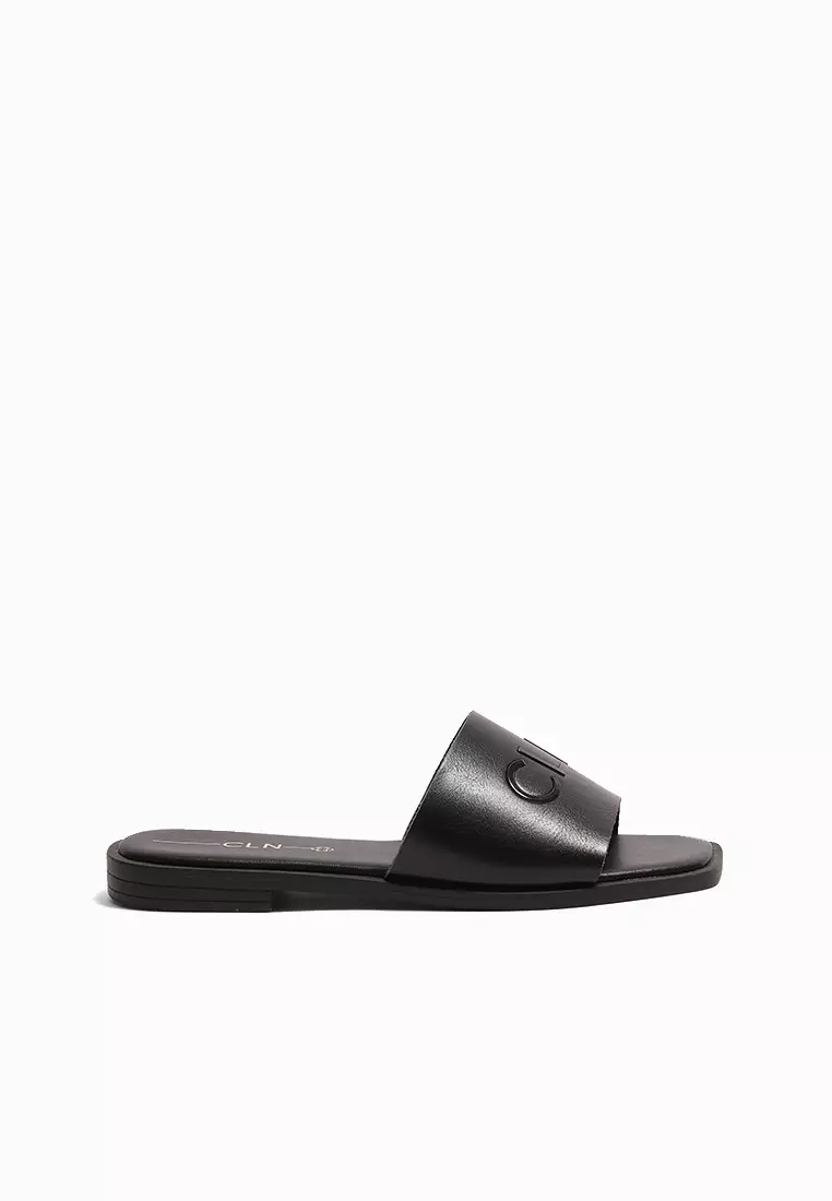 CLN Shoes for Women | Footwear | ZALORA Philippines