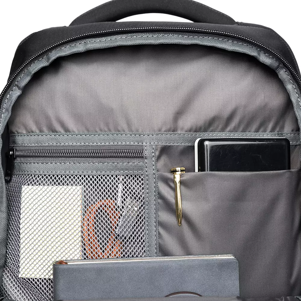 Jual Bange Bange BG1921 Tas Ransel Backpack Laptop Pria 15.6 Inch ...