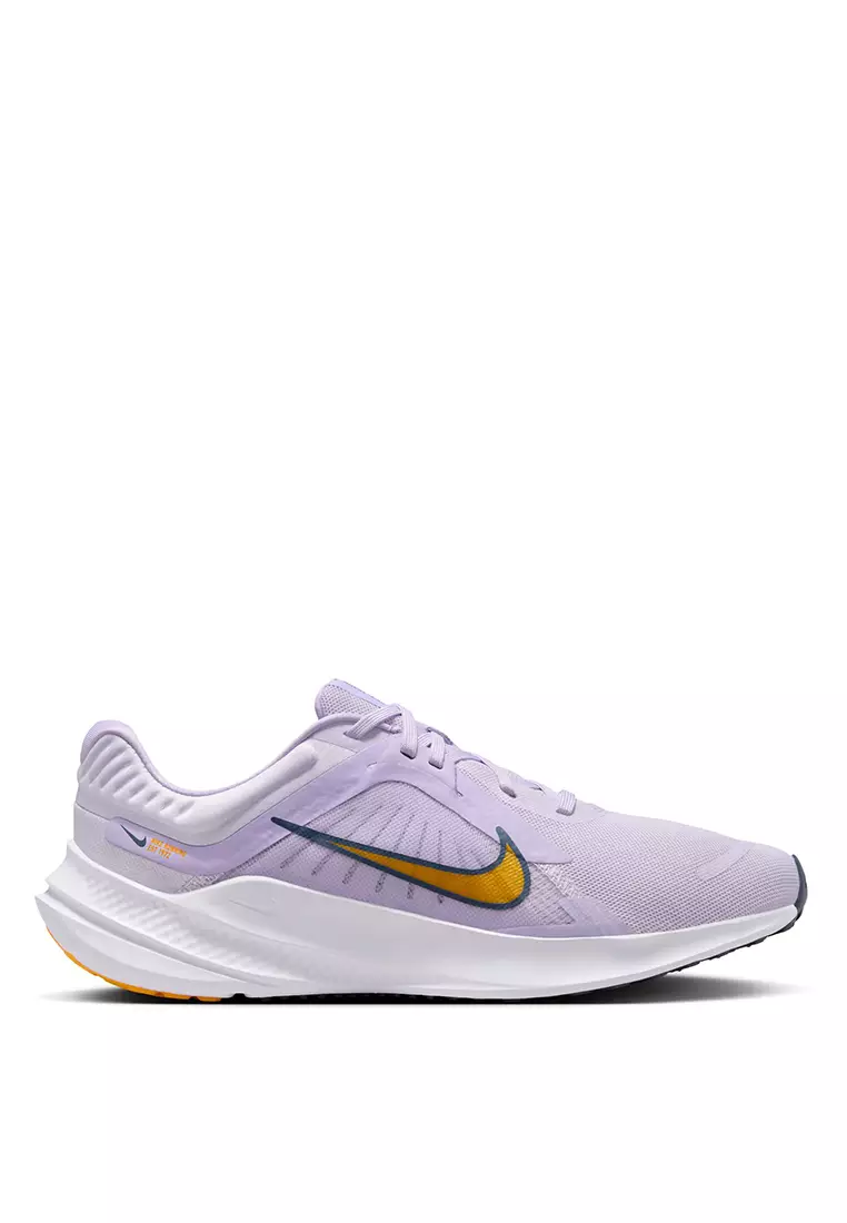 Nike Indonesia | Original Official Store - ZALORA Indonesia