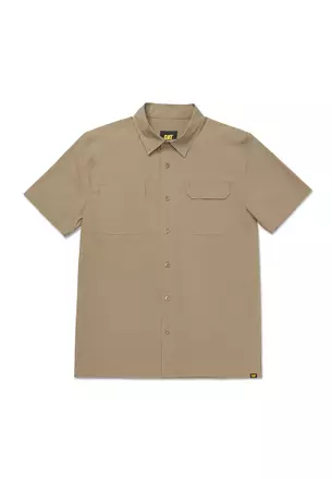 Buy Caterpillar Singapore | Sale & Deals @ ZALORA SG