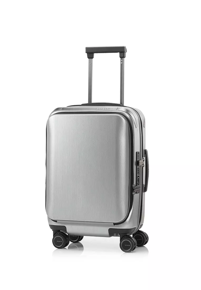 SAMSONITE | Sale Up & Discounts @ ZALORA Malaysia & Brunei
