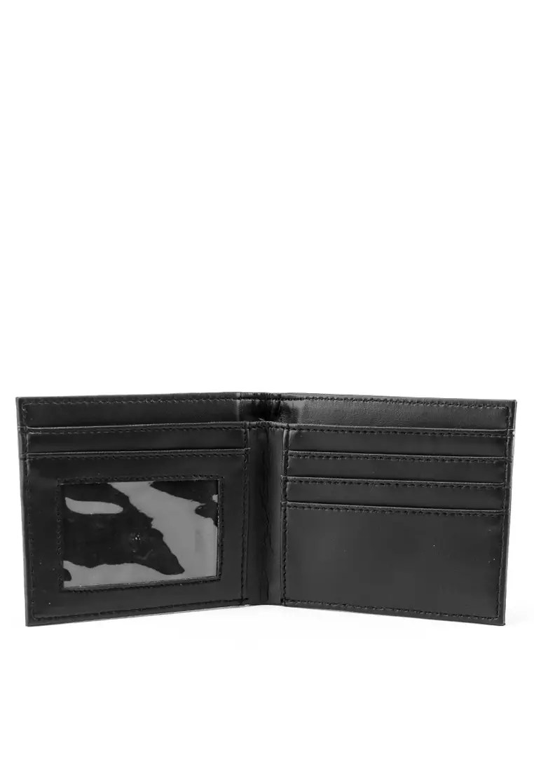 Jual Wilia LsienVu Original 2024 | ZALORA Indonesia