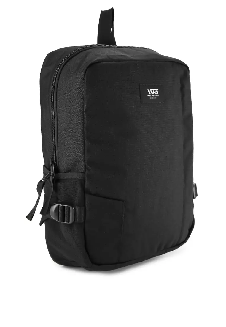 Buy VANS Hoist Sling Bag 2024 Online | ZALORA