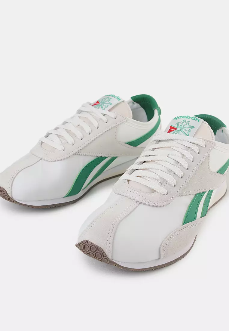 Jual Reebok R400 Original 2026 | ZALORA Indonesia