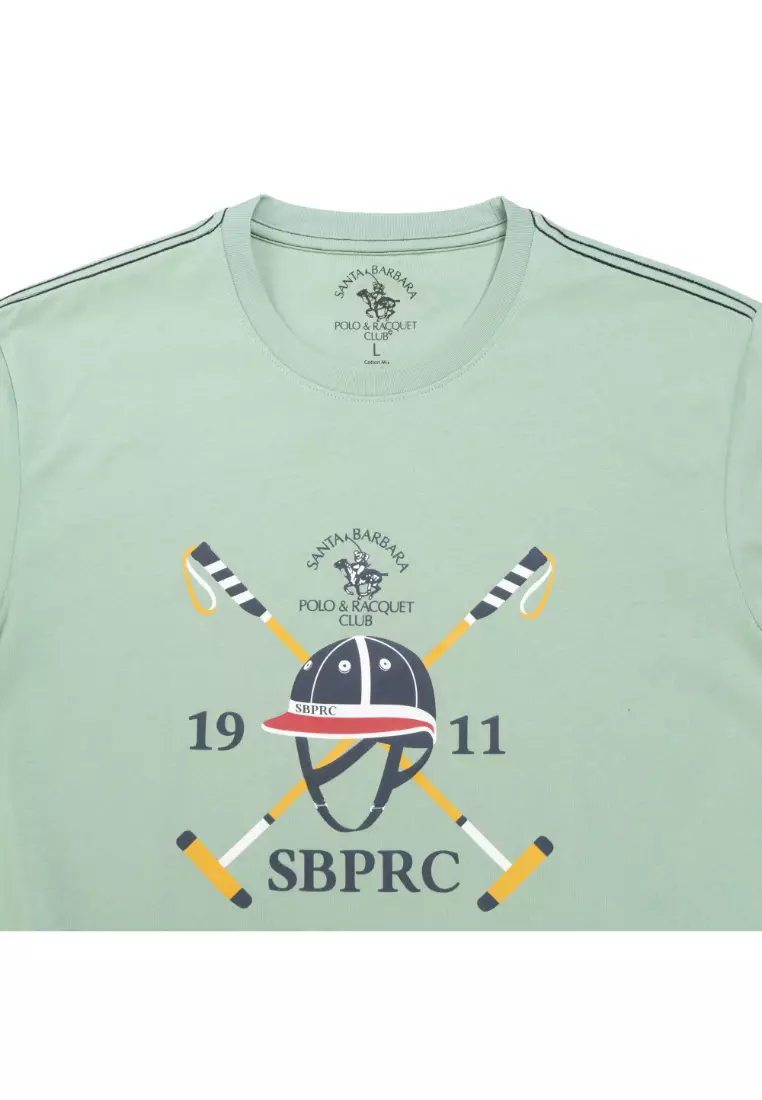 Buy Santa Barbara Polo & Racquet Club Santa Barbara Polo & Racquet Club ...