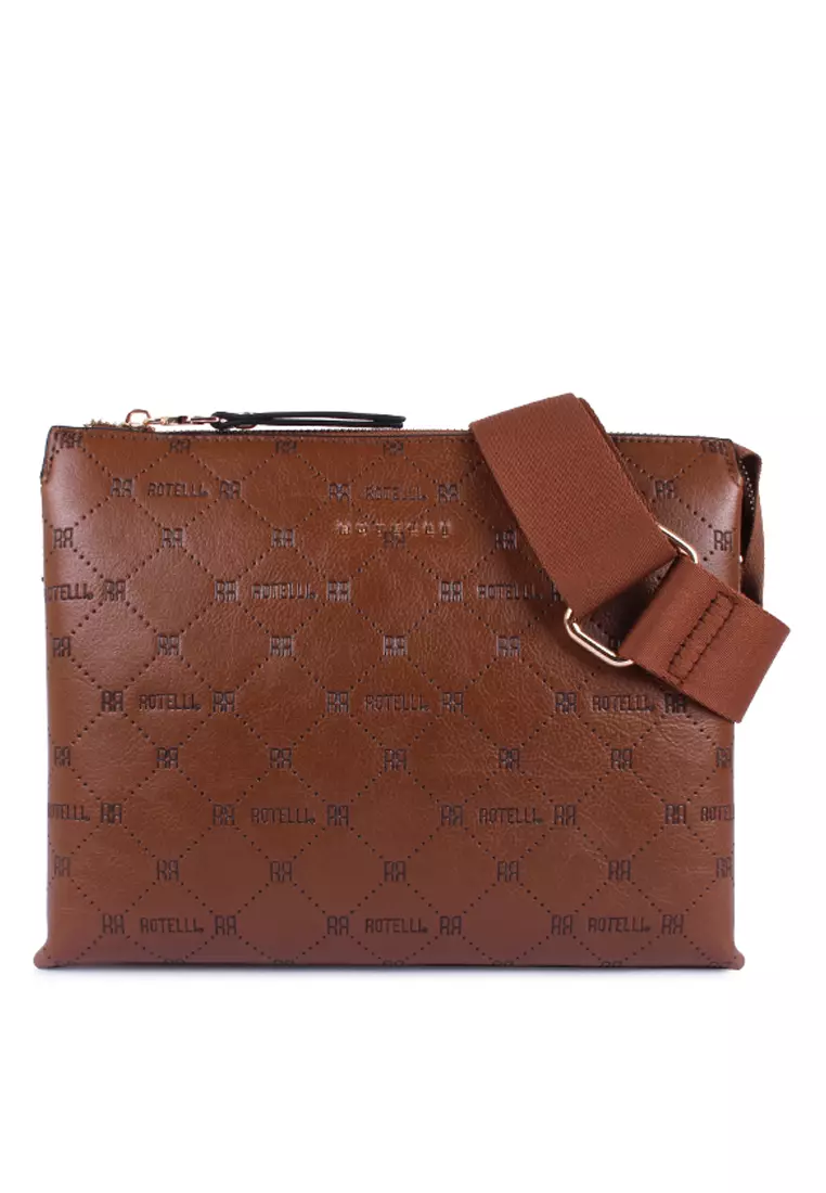 Rotelli Original Official Store di ZALORA Indonesia