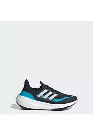 adidas Kids Clothes, Shoes, & More | ZALORA Philippines