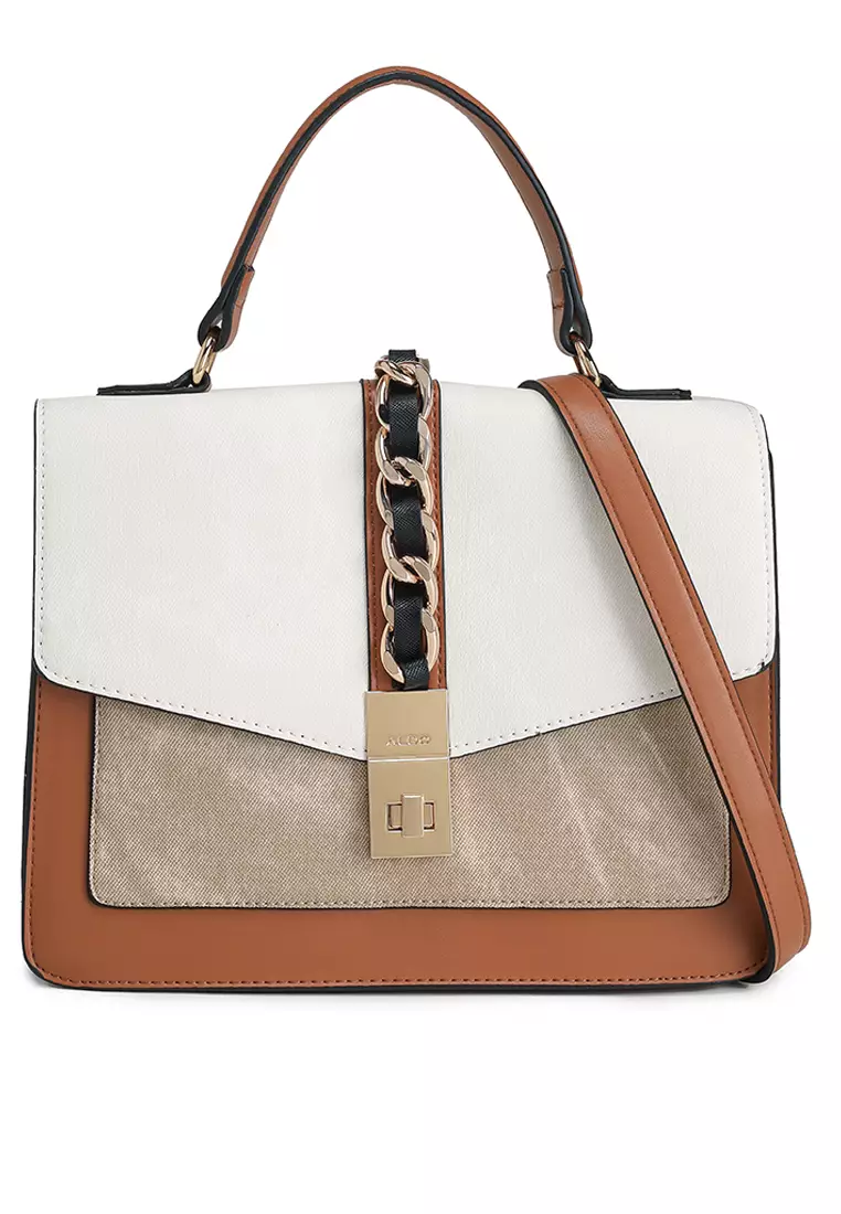 Jual Tas Wanita ALDO Wanita Original Januari 2025 | ZALORA Indonesia