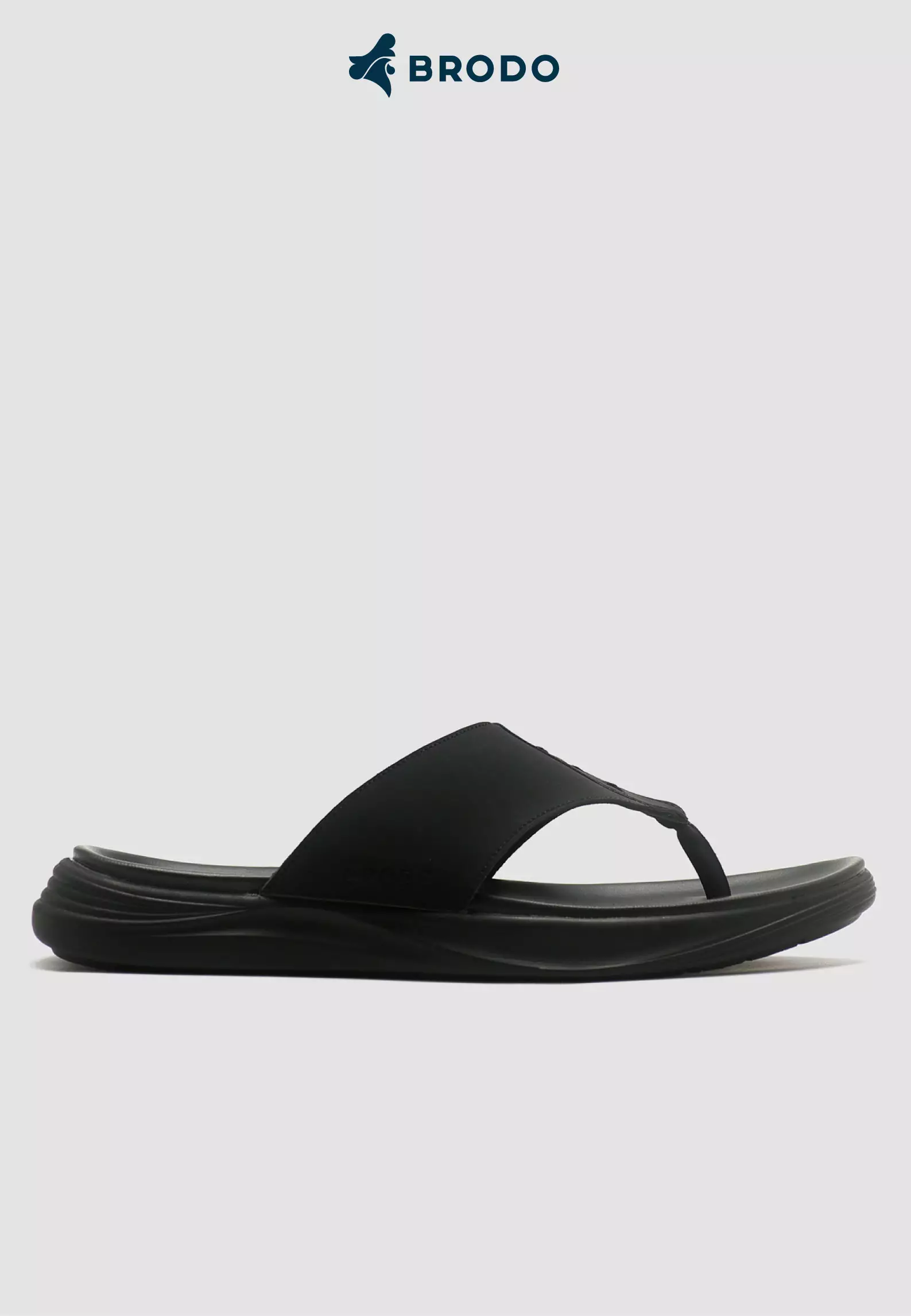 Jual Brodo Pria Original Terbaru | ZALORA Indonesia