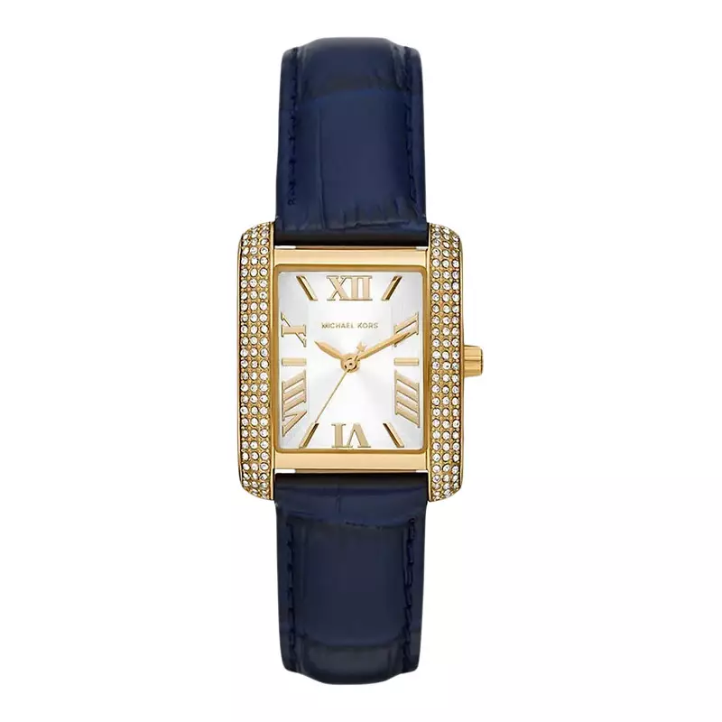 Jual Jam Tangan MICHAEL KORS Wanita Original Maret 2024 | ZALORA ...