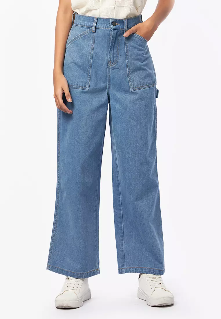 Colorbox Official store Indonesia di ZALORA