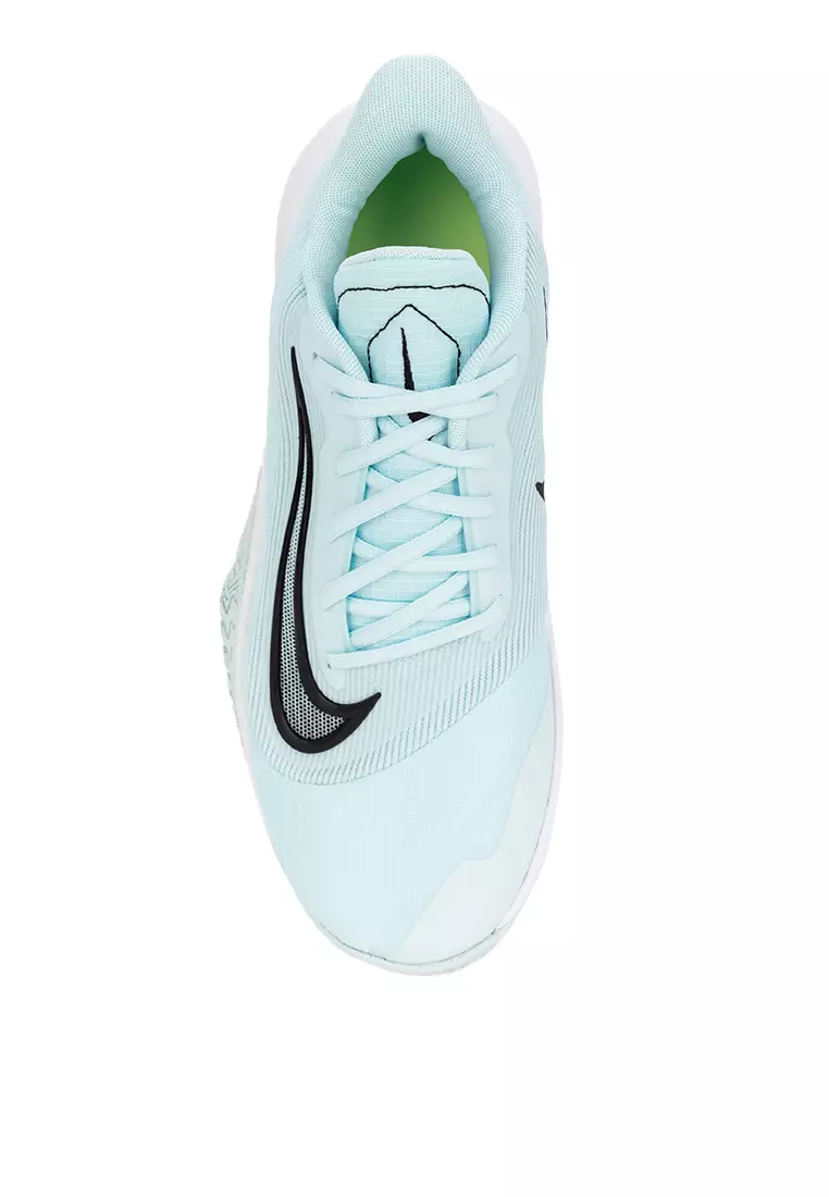 Buy Nike Nike Precision 7 2025 Online | ZALORA Philippines
