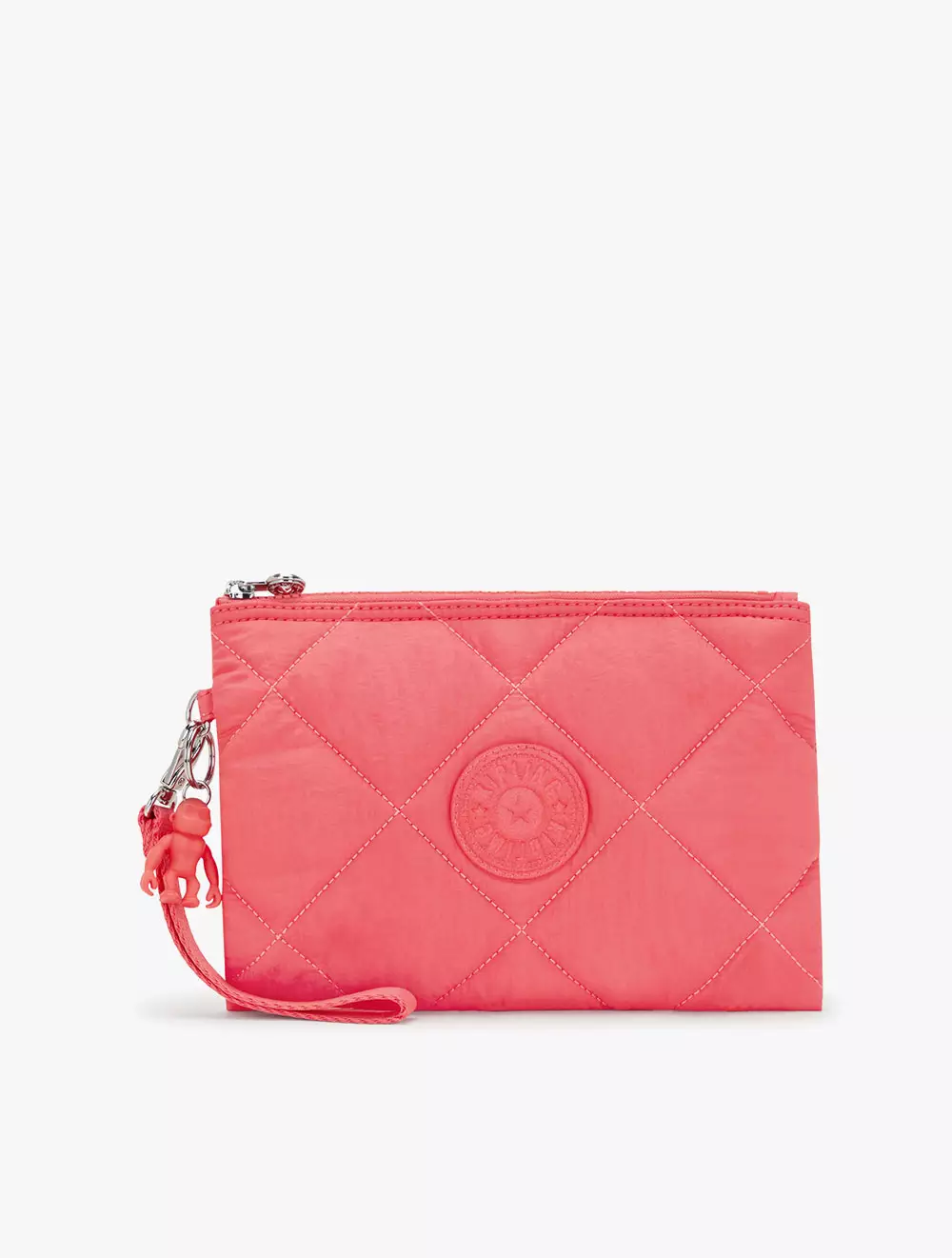 Jual Kipling Wanita Original 2024 | ZALORA Indonesia