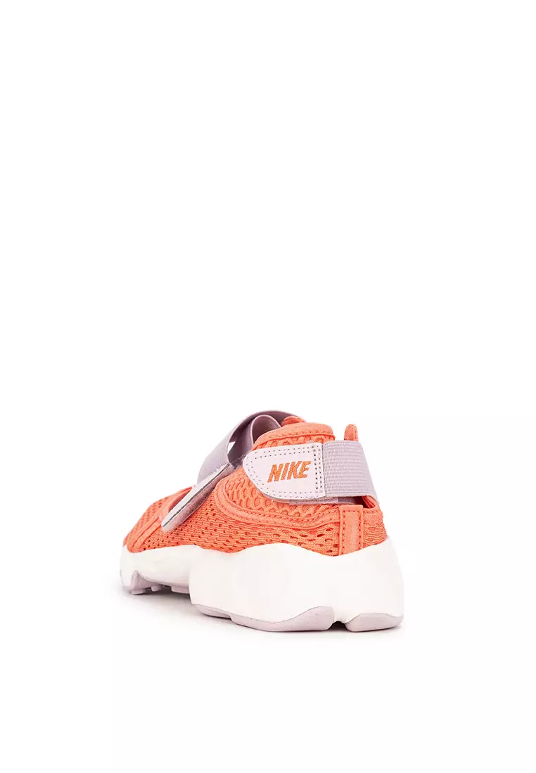 Buy Nike Rift 2 Shoes 2025 Online | ZALORA