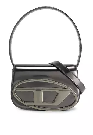 Diesel Leather Bags For Women 2026 | ZALORA Philippines